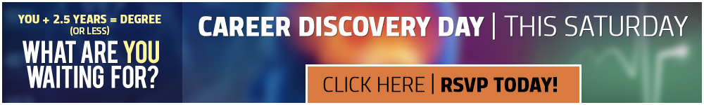 Practical Nursing Diploma | LPN Program